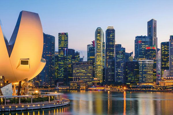 Atalian-facility services group - Atalian France