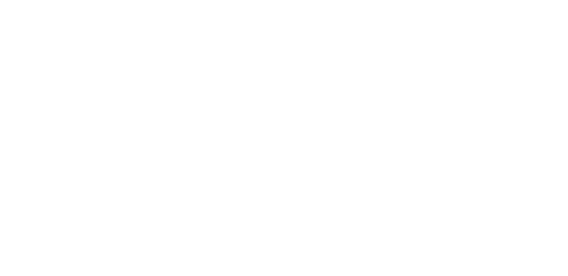 ATALIAN - GLOBAL LEADER OF FACILITY MANAGEMENT
