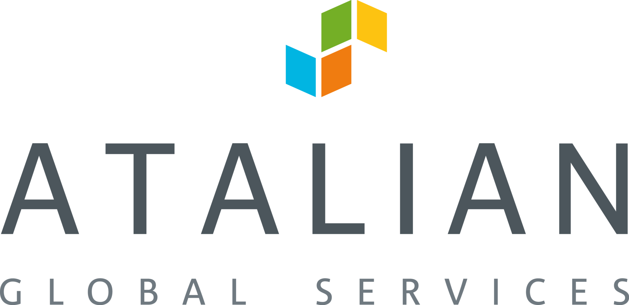 Integrated facility management for a tailor-made service offering