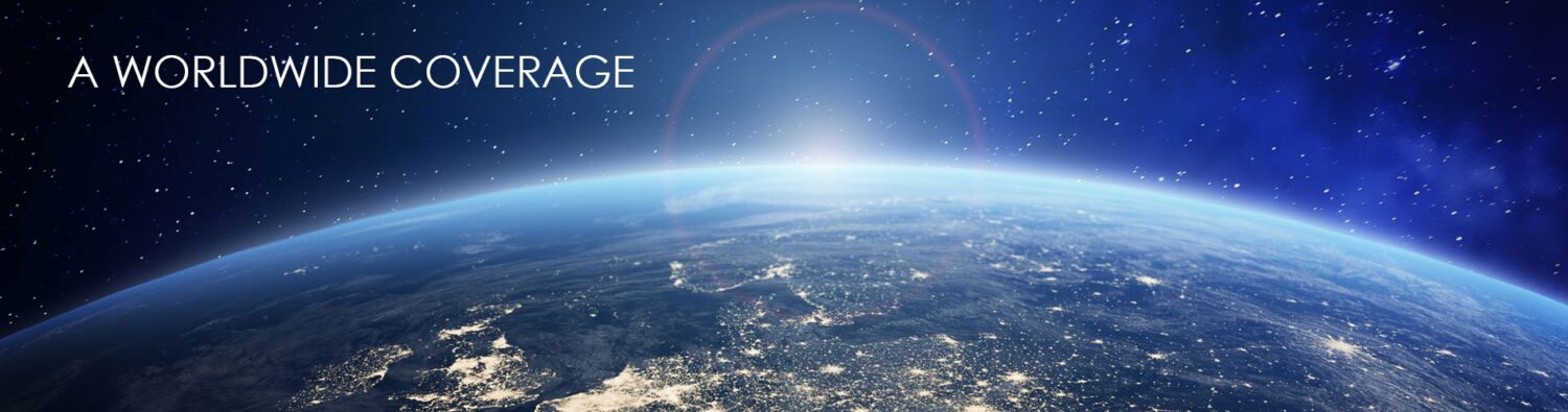 ATALIAN, global leader of facility management