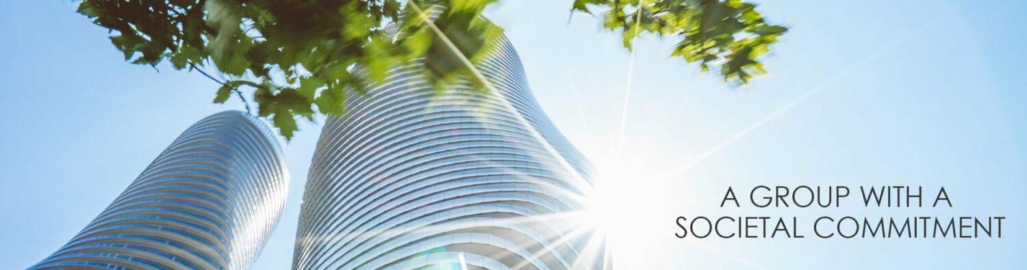 ATALIAN, global leader of facility management