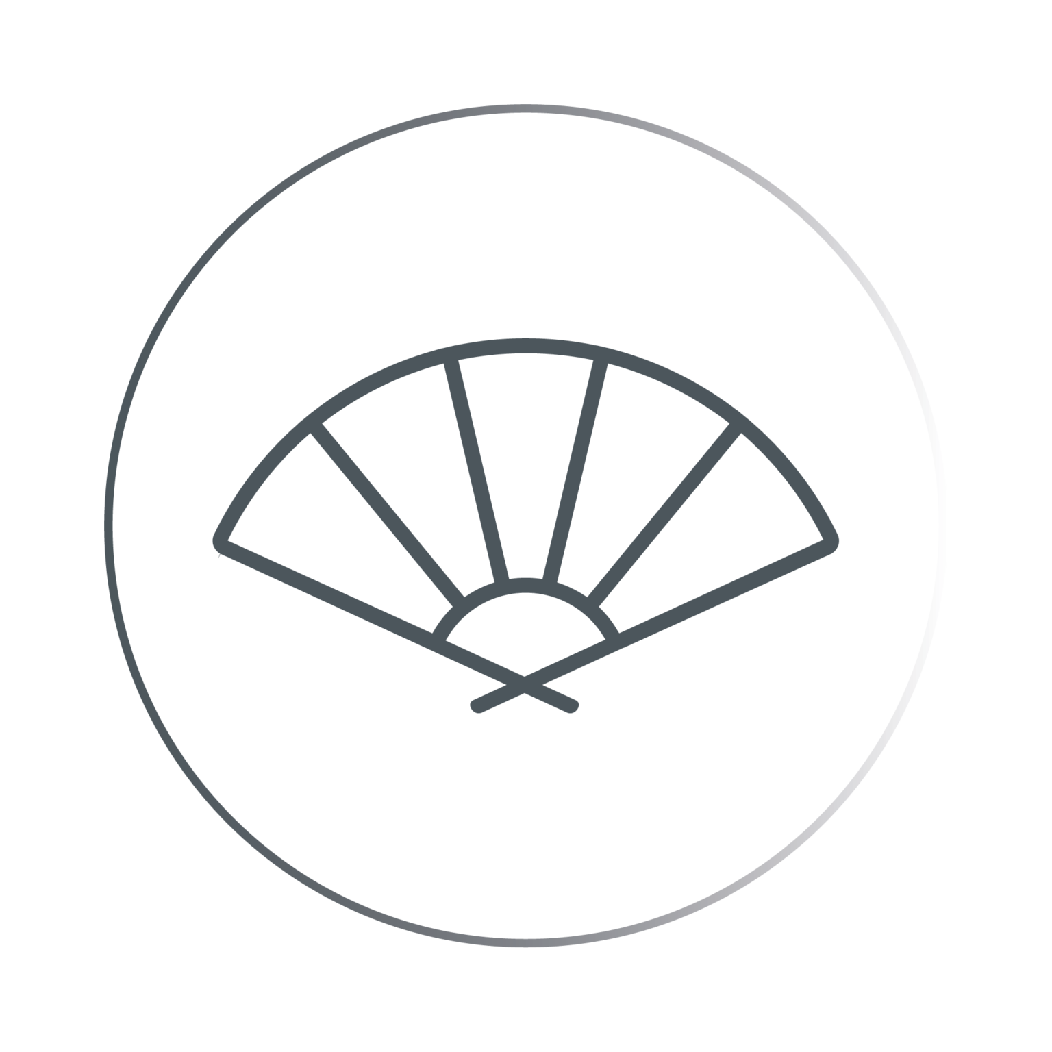 ATALIAN, global leader of facility management