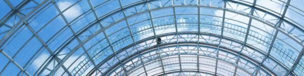 Maintenance & Energy - Atalian